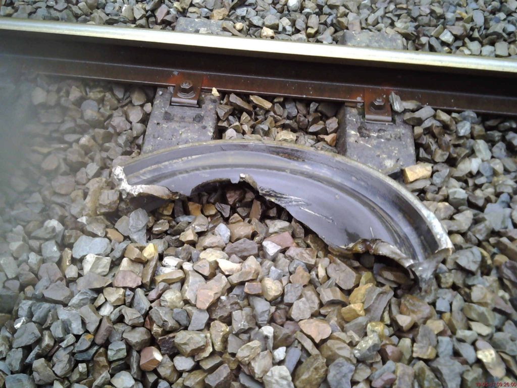 Archives des Update - Organisme d'Enquête sur les Accidents et ...